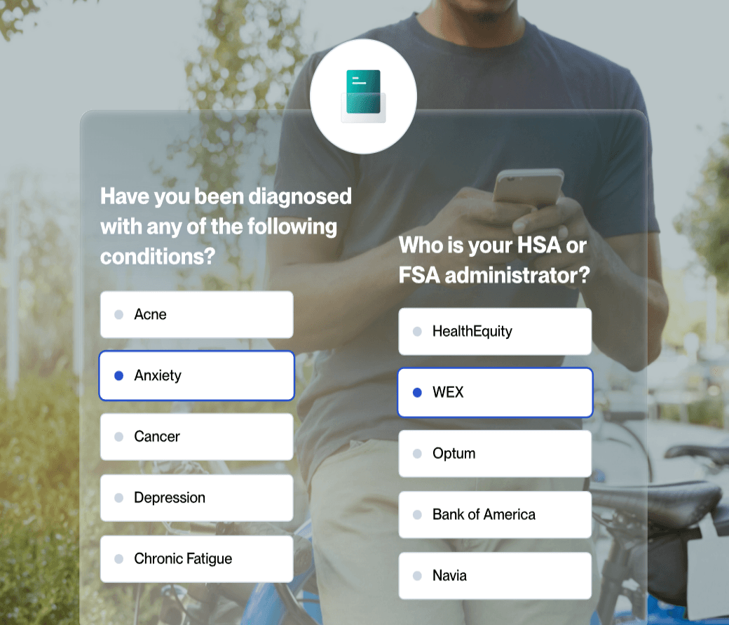How To Accept HSA/FSA Payments Today | Truemed