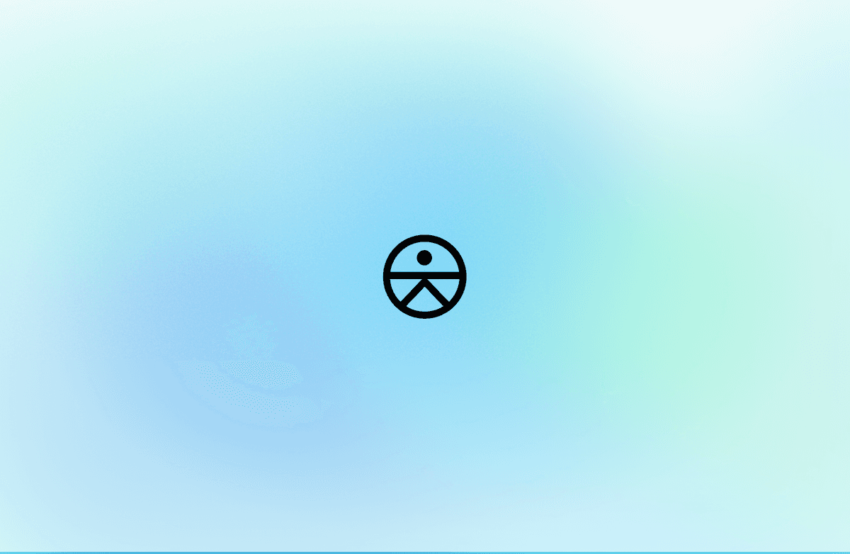 Rest Evercool® Cooling Comforter - HSA/FSA Eligible | Truemed