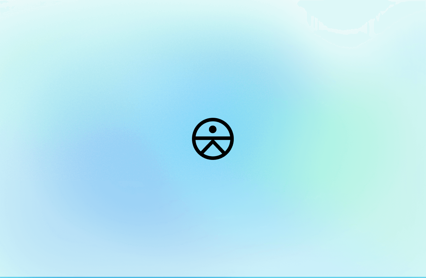 Rest Evercool® Cooling Comforter - HSA/FSA Eligible | Truemed