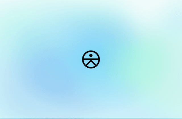 Rest Evercool® Cooling Comforter - HSA/FSA Eligible | Truemed