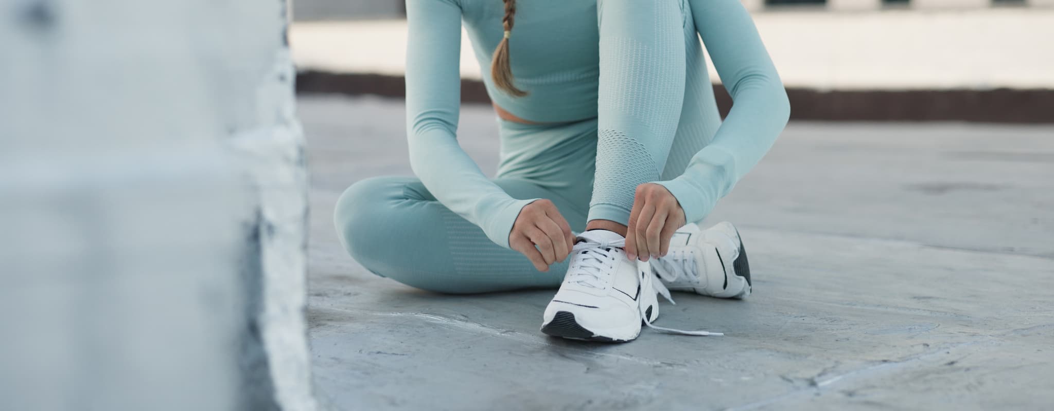 HSA/FSA-Eligible Footwear | Orthopedic & Zero-Drop Shoes | Truemed
