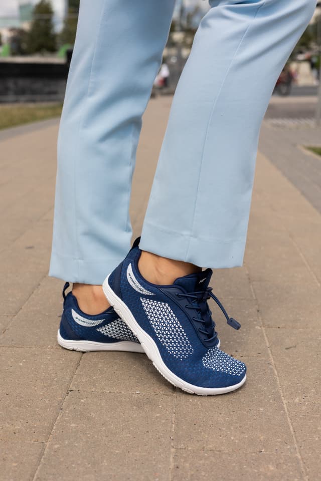 HSA/FSA-Eligible Footwear | Orthopedic & Zero-Drop Shoes | Truemed