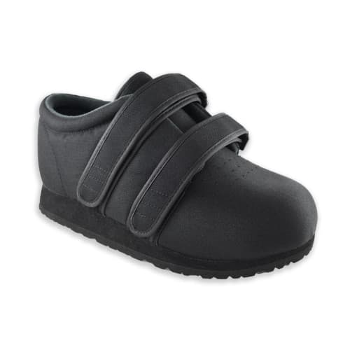 HSA/FSA-Eligible Footwear | Orthopedic & Zero-Drop Shoes | Truemed