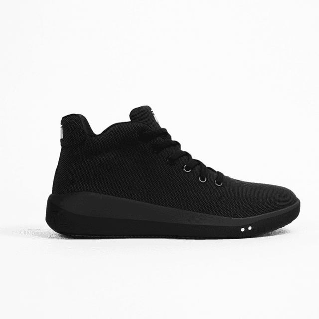 HSA/FSA-Eligible Footwear | Orthopedic & Zero-Drop Shoes | Truemed