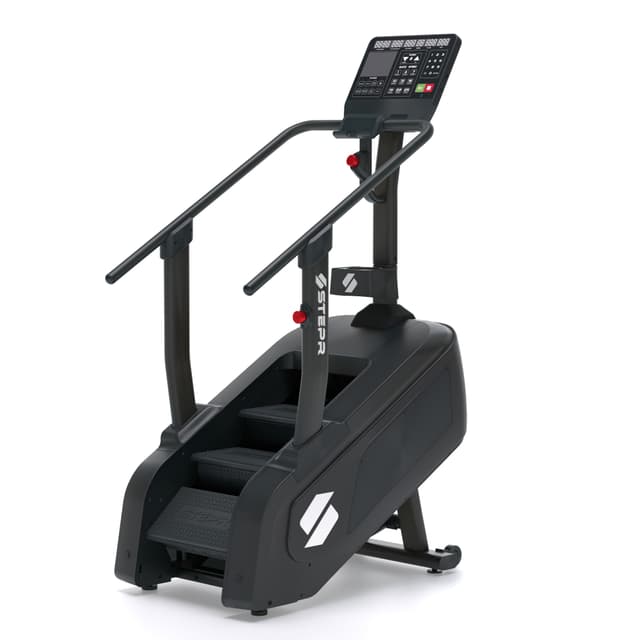 STEPR STEPR GO - HSA/FSA Eligible | Truemed